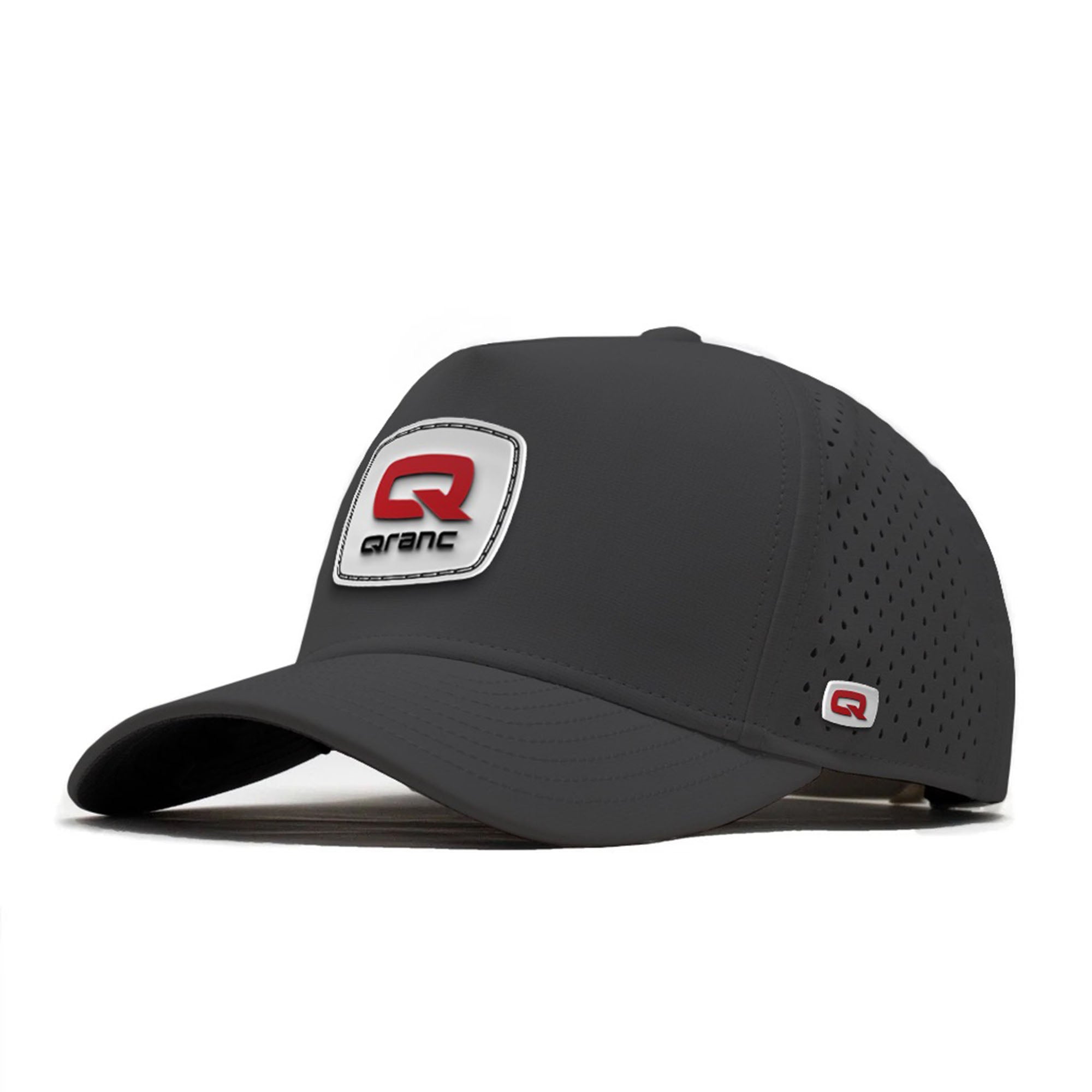 Hats – Qranc